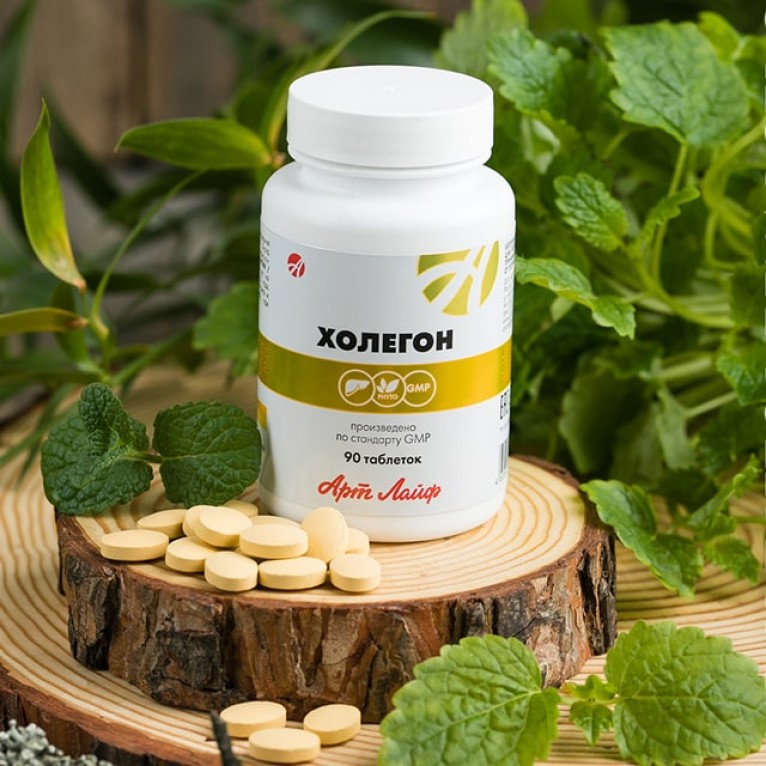 Арт Лайф - интернет-магазин | Каталог 2025 - цены, отзывы и акции